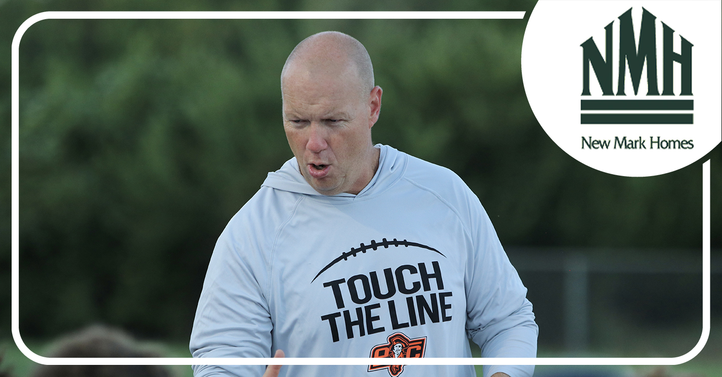 Utz undergoing treatment for bladder cancer but plans to continue ...