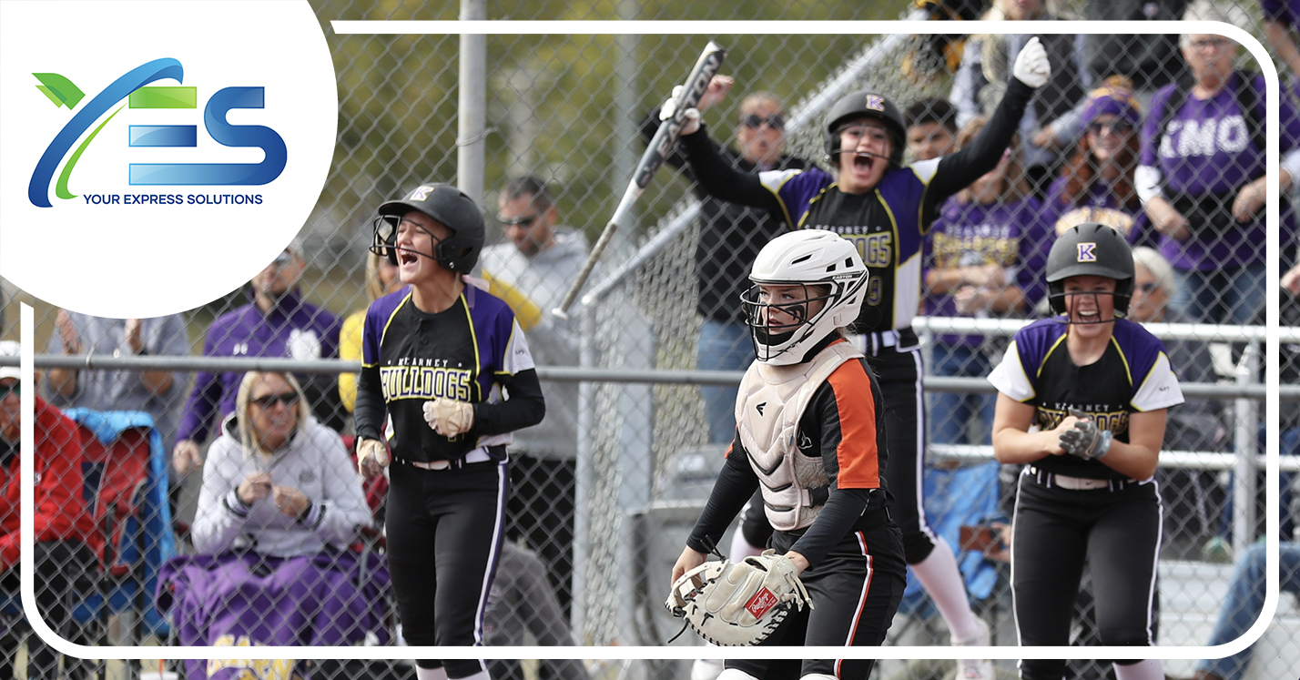 Platte County's run of postseason magic ends in Class 4 District 8 ...