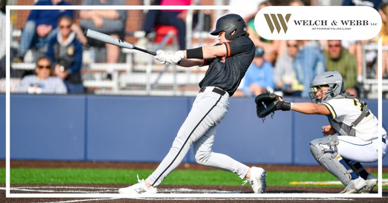 Winning streak hit 7 for Platte County before loss to Class 6 No. 2 ...