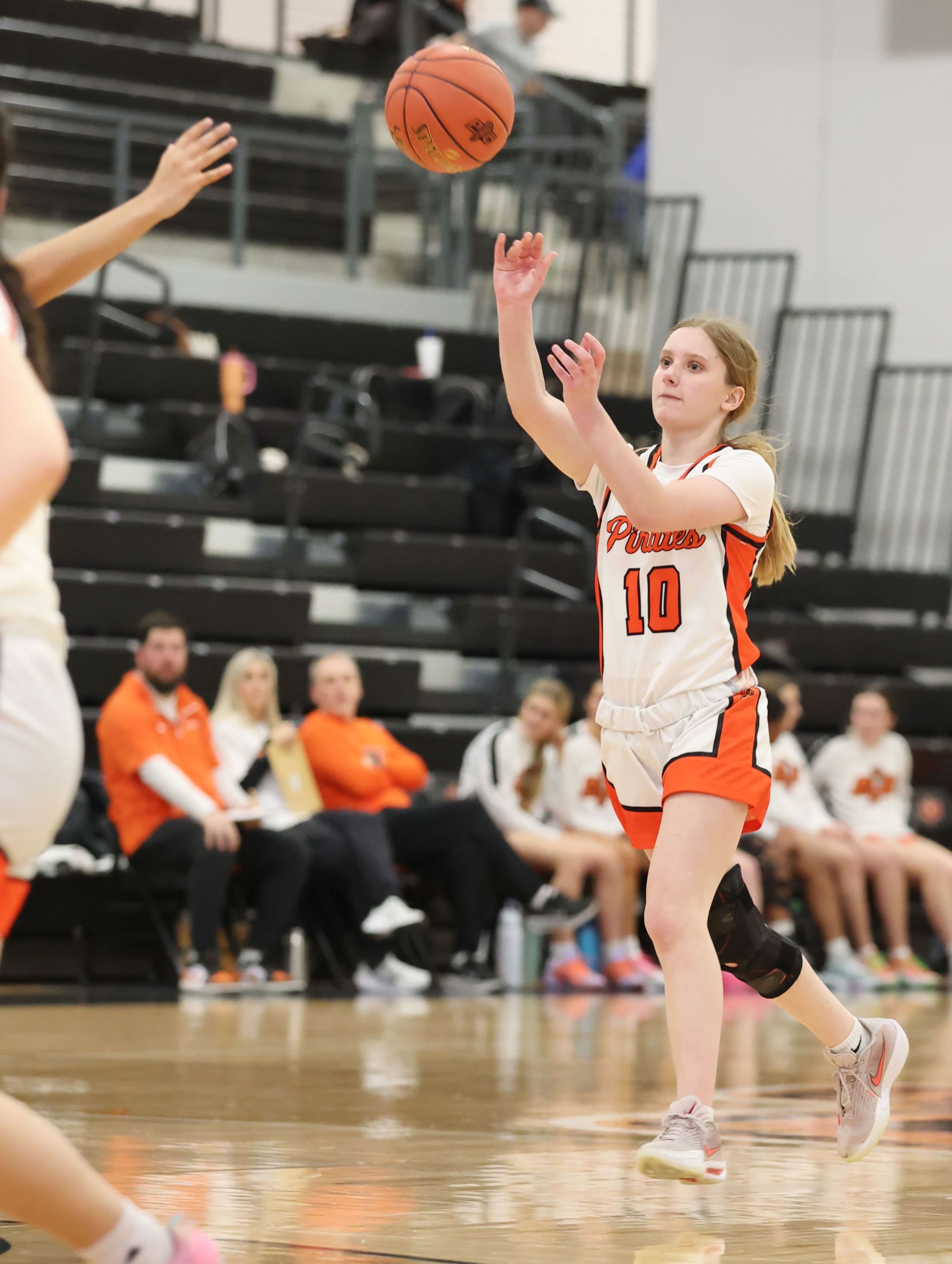 Development shows for Platte County in recent run of dominant wins - PC ...